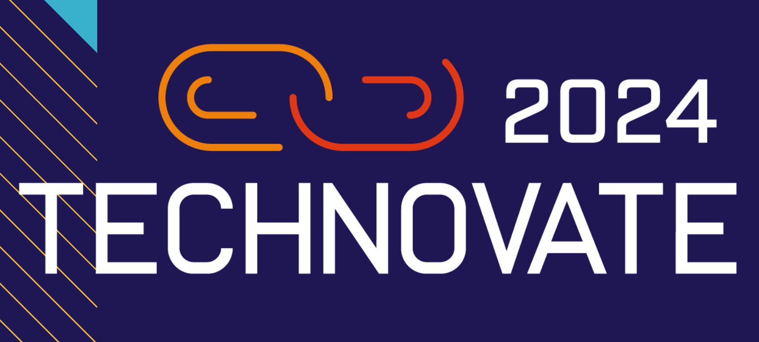 IT Events 2024: Where You Need To Be In Q1